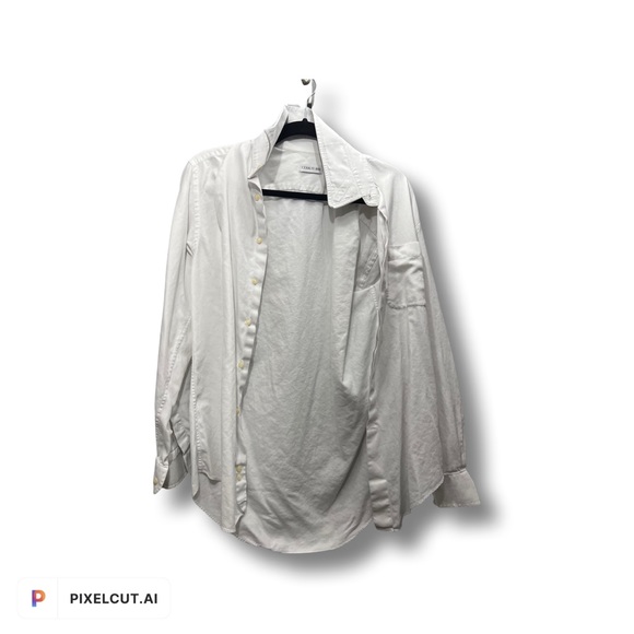 Cerruti 1881 | Shirts | Cerruti 881 Dress Shirt | Poshmark